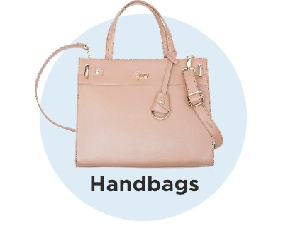 Payless | Online Store: Shoes for Women, Men and Children.